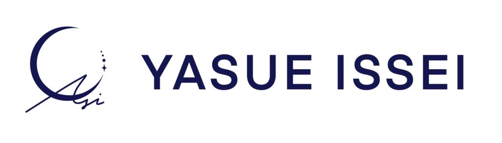 毒出しファスティング体験記「無いからこそ、あるものが見える」 – ISSEI YASUE