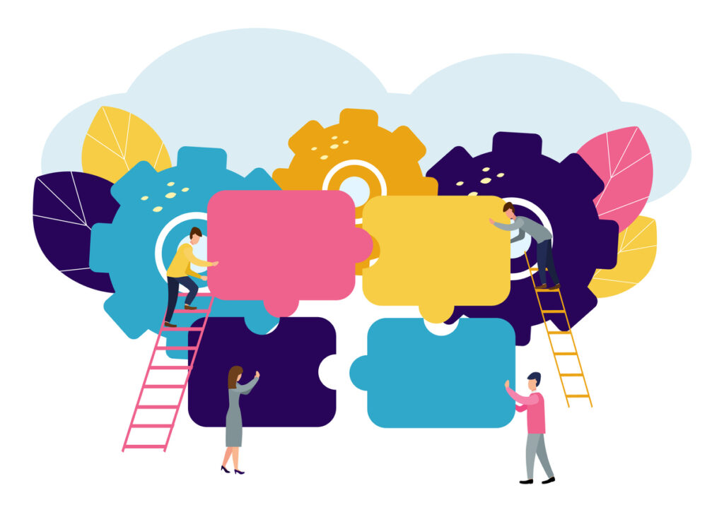 出会いのコントロール、できていますか？ – ISSEI YASUE