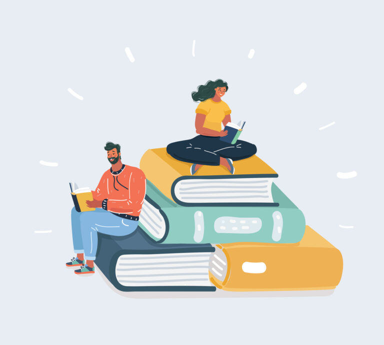 未来の学びを前取りして学ぼう – ISSEI YASUE