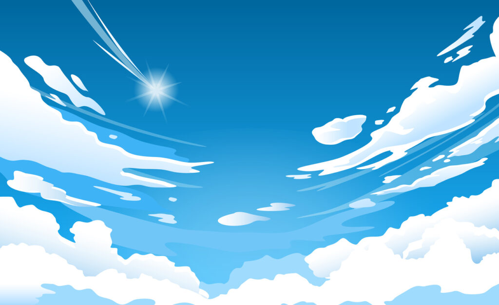 試練との向き合い方 – ISSEI YASUE